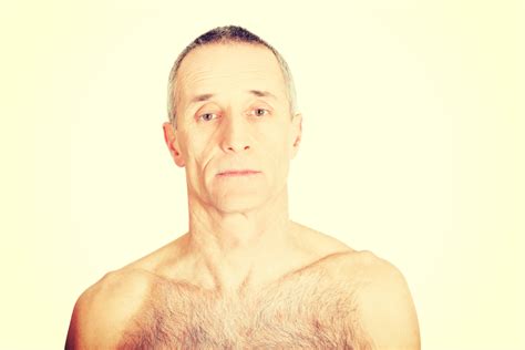 Grin Dr Alp For Older Gay Men Hohpabrands