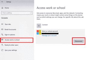 Fix Remote Desktop Connection An Internal Error Has Occurred TechCult
