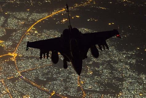 893 Best Rafale Images On Pholder Warplane Porn Military Porn And Aviation