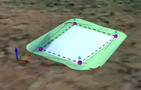 Export Land Areas Autodesk Community