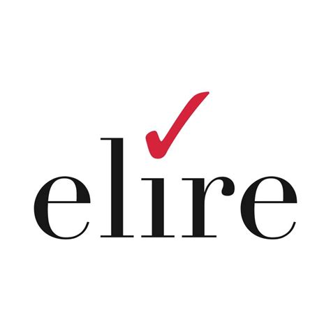 Quest Peoplesoft Community On Linkedin Cloudmigration Oraclecloud Freelearning Webinar