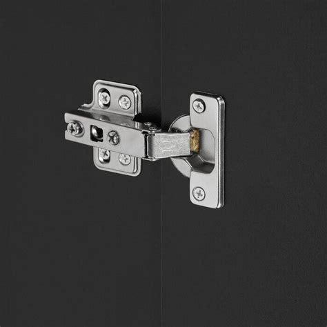 ᐉ Шафа гардеробна ШОФ 8 Чорний 15255292 • Краща ціна в Києві Україні • Купити в Епіцентр