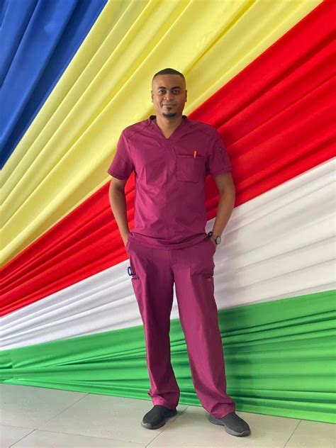 Greg Vadivelo On Linkedin Need A Murse