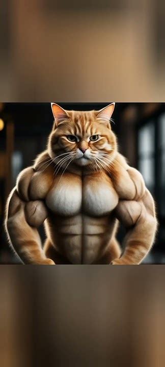 Мечтай люби и узнавай Youtube