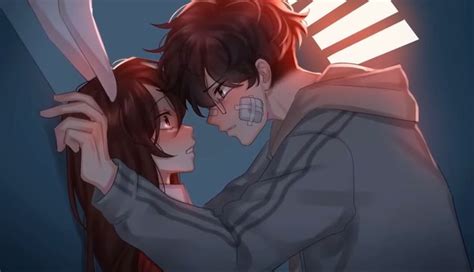 Пин от пользователя 🦊Сонька Лиса 🦊 на доске Ава в 2024 г Сериалы