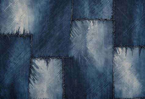 Denim Textile Patterns Images Free Download On Freepik