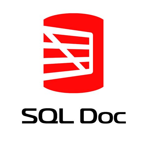 Redgate SQL Doc Automatyczne Dokumentowanie Baz Danych Soft360 Pl