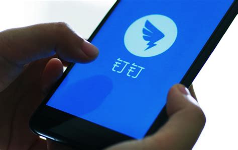 文章列表 Datafocus数据分析知识社区 百万数据分析师、bi工程师的共同选择