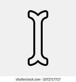 Typing Cursor Images Stock Photos Vectors Shutterstock