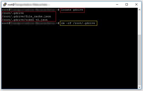 Failed To Get About Googleapi Error Invalid Credentials AuthError Issue