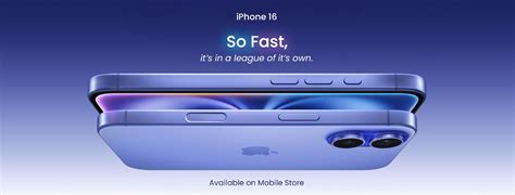 Intellicell Intellicell Added A New Photo