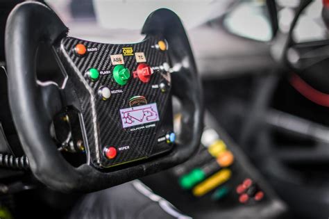 Customized Products Aviorace Motorsport Components Electronics