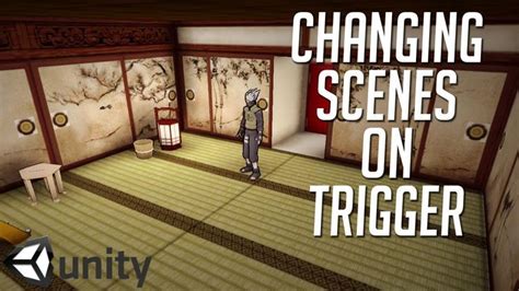Discover 68 Tutorials For Unity Software And Unity Software Ideas