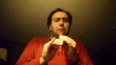 The Theme From Spongebob Squarepants A Recorder Adaptation Youtube