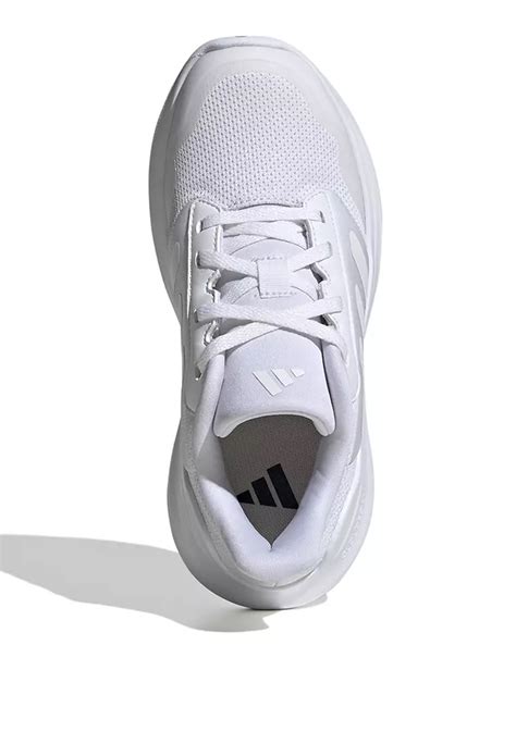 Jual Adidas Tensor Run 20 Shoes Original 2025 Zalora Indonesia