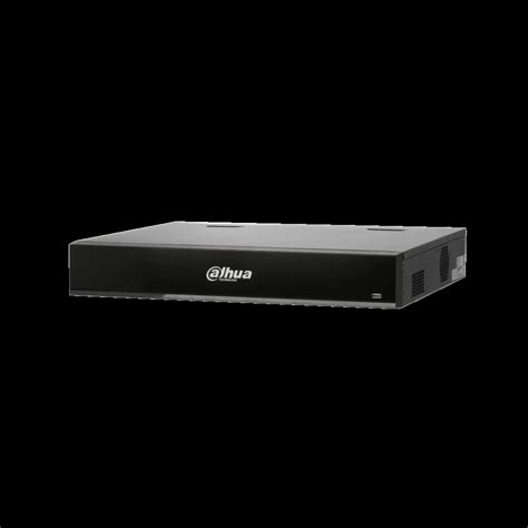 Dahua Nvr5432 16p Il Amaze Technologies