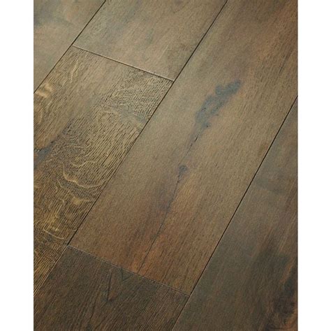 Shaw Floors Fireside Color Sandlewood 75 In W X Varying Length