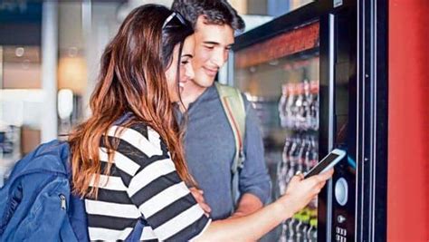 CBDC Introduction Faces Three Tricky Challenges Mint