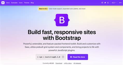 how to use bootstrap in wordpress a complete guide