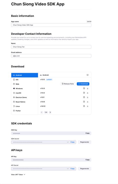 Getting Error 2013 While Creating A Session From Android Sdk 2 By