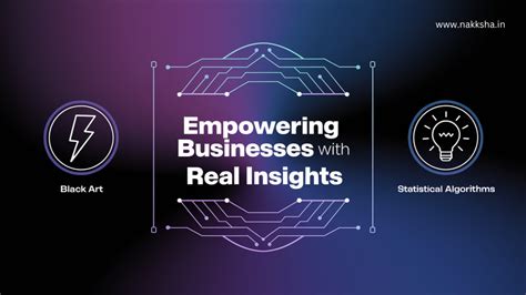 Myth Busting Data Analytics