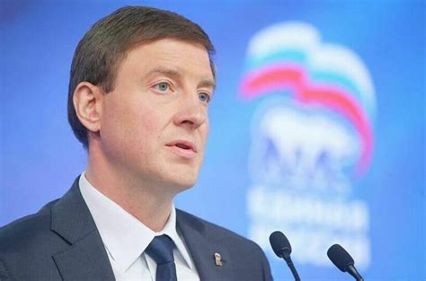 Турчак считает что референдумы на освобожденных территориях должны пройти 4 ноября