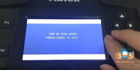 how to add autek ikey820 tokens for auto key programming car key