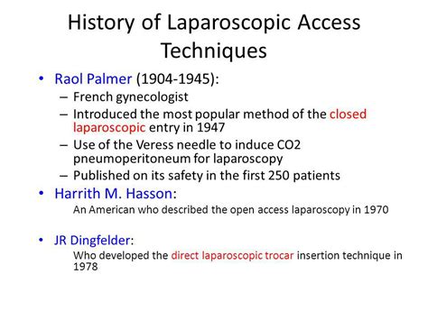 Best Access to the Abdomen - ppt video online download