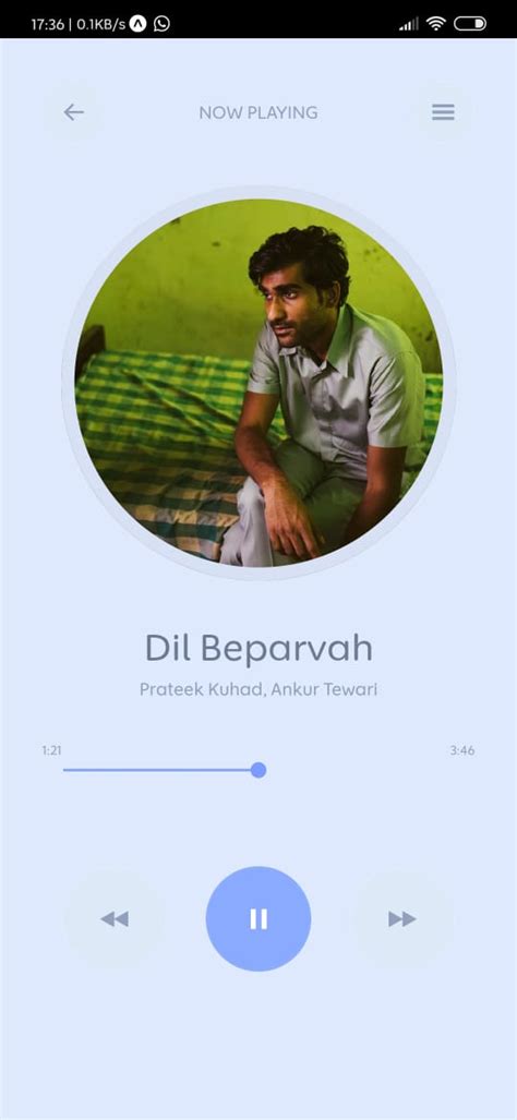 Shadow In Android With React Native Issue Facebook React Native GitHub