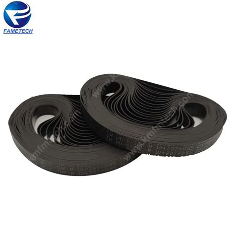 Glory Gfs 100 120 Bank Note Sorter Note Counters Belt 10 297 0 65