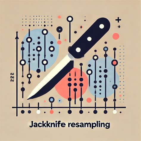 non parametric statistics methods applications and python guide rajiv