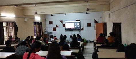 s r luthra institute of management on linkedin srlim