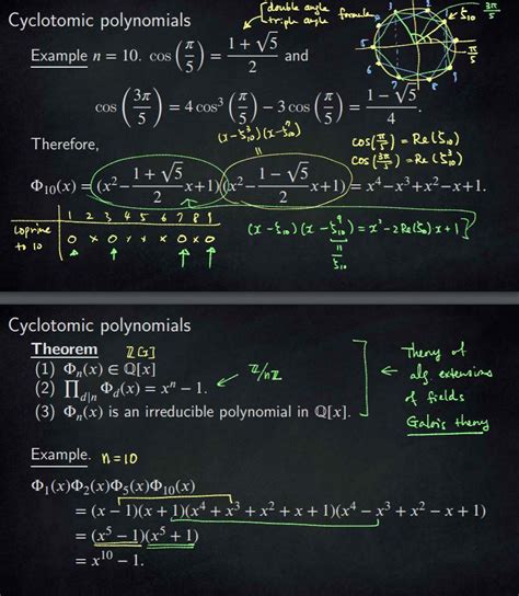 solved exercise 1 let p be a prime number 1 show that the