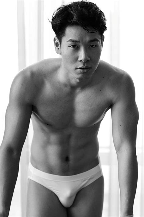 Kwentong Malibog Kwentong Kalibugan Best Pinoy Gay Sex Blog Langhap Sarap Part