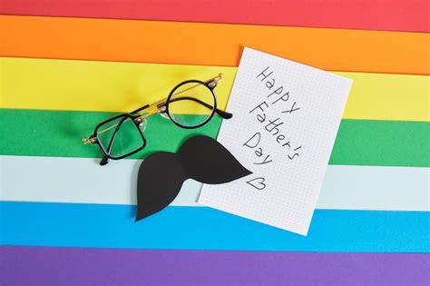 Premium Photo Creative Glasses With Different Shapes Of Lenses And A