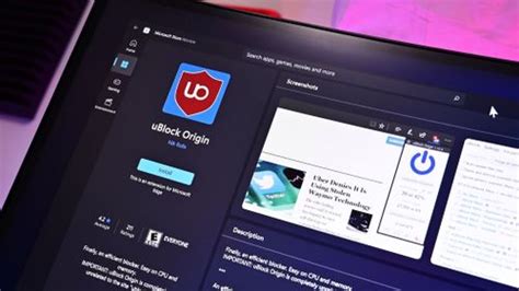 How To Add A Gui Package Manager To Ubuntu On The Windows Subsystem For