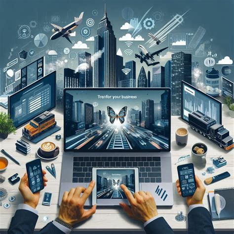 ekok technocrat pvt ltd on linkedin digitaltransformation erp