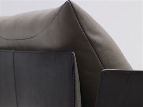 Inclass Sofa Marcus Modernes Design Und Hoher Komfort Design Kiste