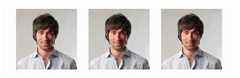 Link Hover And Box Hover Effect And Pricing Table And Progress Bar Part10