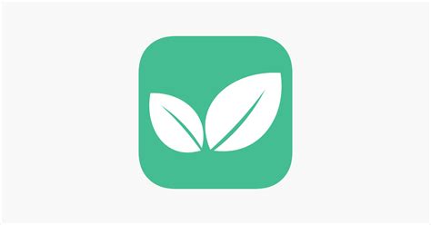 ‎calorie Counter Ai And Tracker On The App Store
