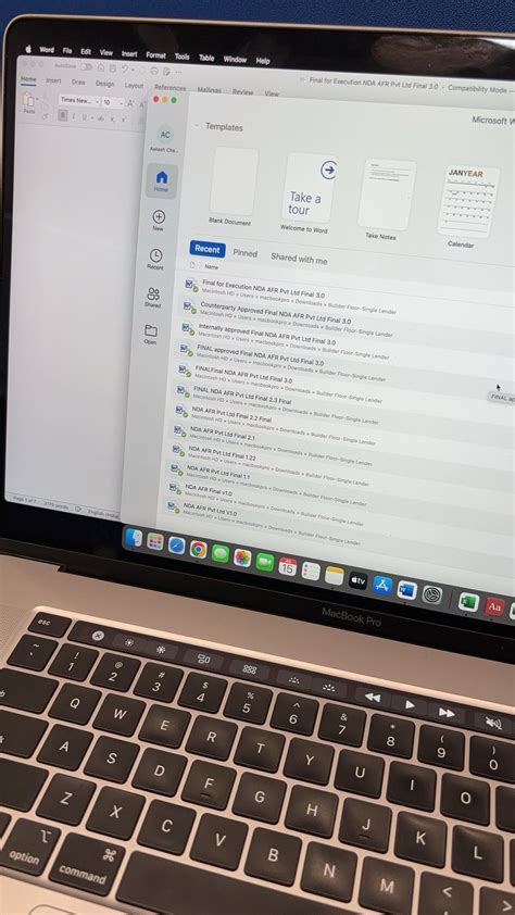 Aakash Chaudhary On Linkedin Generativeai Legaltech Ai Legal