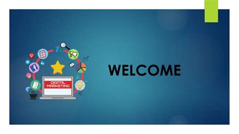 Best Data Analytics Institute In Rohini Ppt