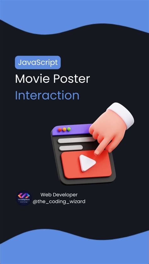 The Coding Wizard Web Development And Ai 1m🎯 ⚠️source Code⚠️⬇️ Link