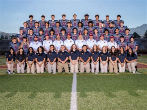 Northgate High School Walnut Creek Ca Athletics
