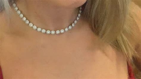 Red Pvc Skirt Worship Me Kinky Callie Clips Sale