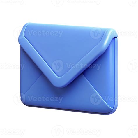 Dramatic Traditional Scalable Envelope Icon Clean Lines Single Weight Stroke With Scalable