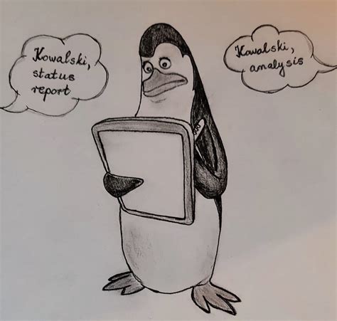 End To End Data Development A Structured Guide Attention To Data·ils