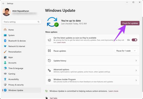 how to update directx on windows 11 guiding tech