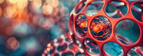 Amorphous Structure Stock Illustrations 3 081 Amorphous Structure Stock Illustrations Vectors