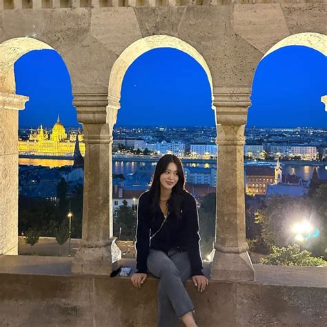 동유럽여행 패키지 3개국 후기체코오스트리아헝가리 네이버 블로그